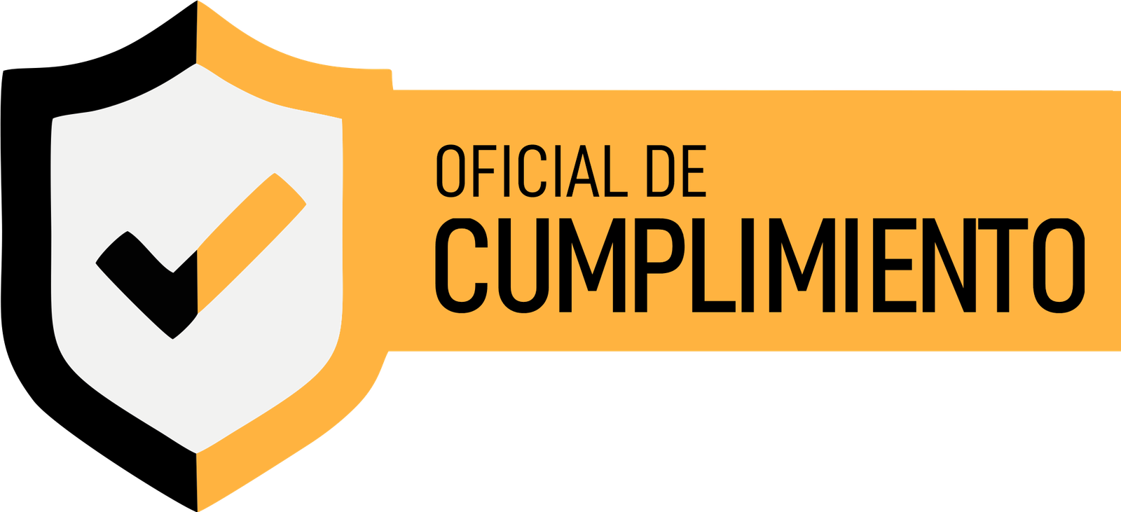 Política de tratamiento de datos - Oficial de Cumplimiento Colombia